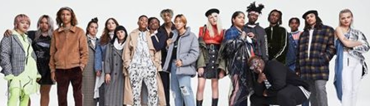 Asos (UK)'s Promos - London | Snizl