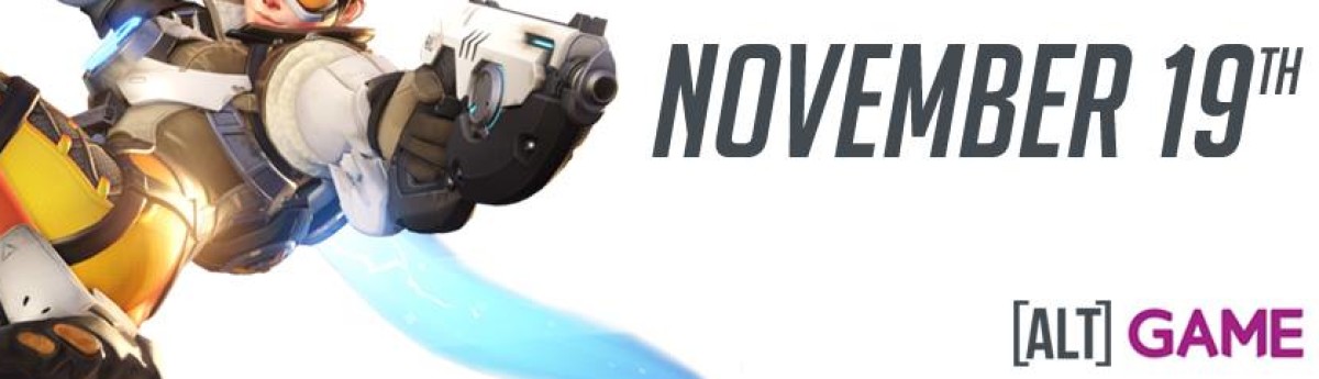 Belong Nottingham's Promos - Nottingham | Snizl